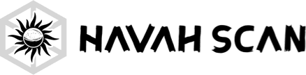 HAVAH SCAN